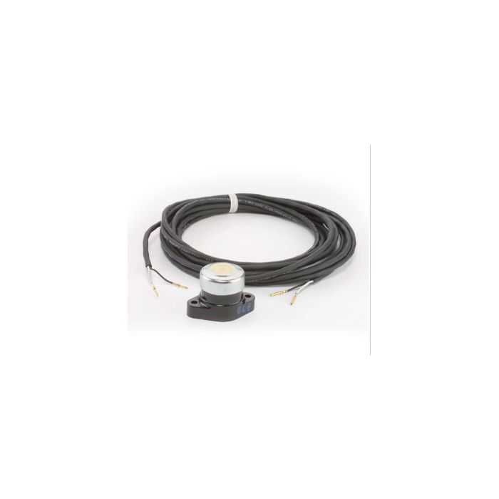 Motorola RLN4856 PTT Foot Switch