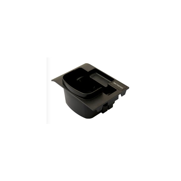 Motorola NNTN8460 Adapter Cup - PMLN6588, PMLN6597