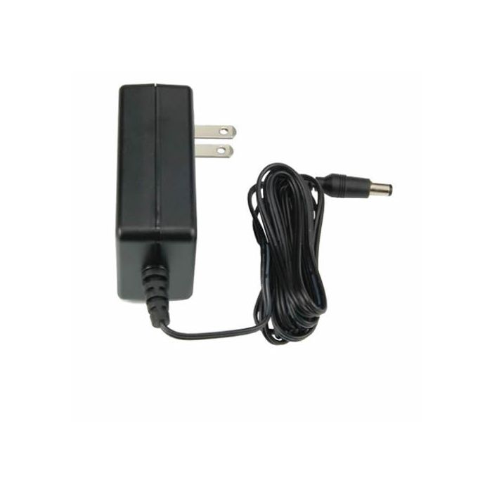 Icom BC145SA 31 AC Adapter - 100-240V US Plug - Fits BC119N