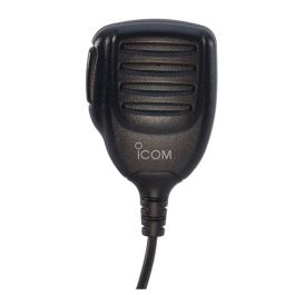 Icom HM161 Microphone - Fits A110