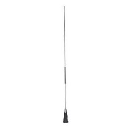 Motorola RAE4004A Antenna - 34in, 5dB, UHF(445-470MHZ), NMO - Mount not ...
