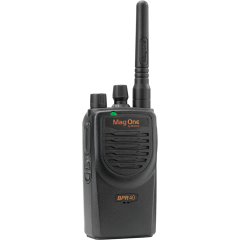 Two-Way Radios by TwoWayRadio.com