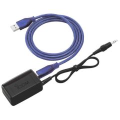 Icom CSF2000 CPS Programming Software - F1000, F2000