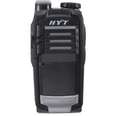 Two-Way Radios by TwoWayRadio.com